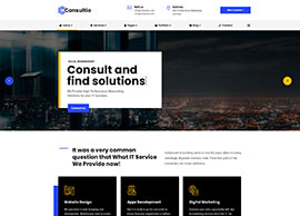 CETIS 4 – "Aquiles Serdán Alatriste"