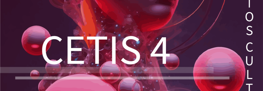 Index of /wp-content/uploads/2019/12