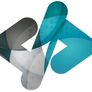 Programación – Cetis 4