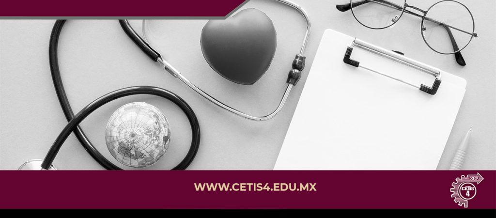 Convocatorias – Cetis 4