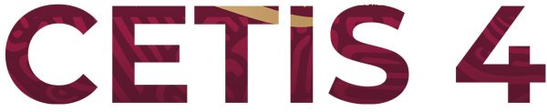 Sobre Nosotros – Cetis 4