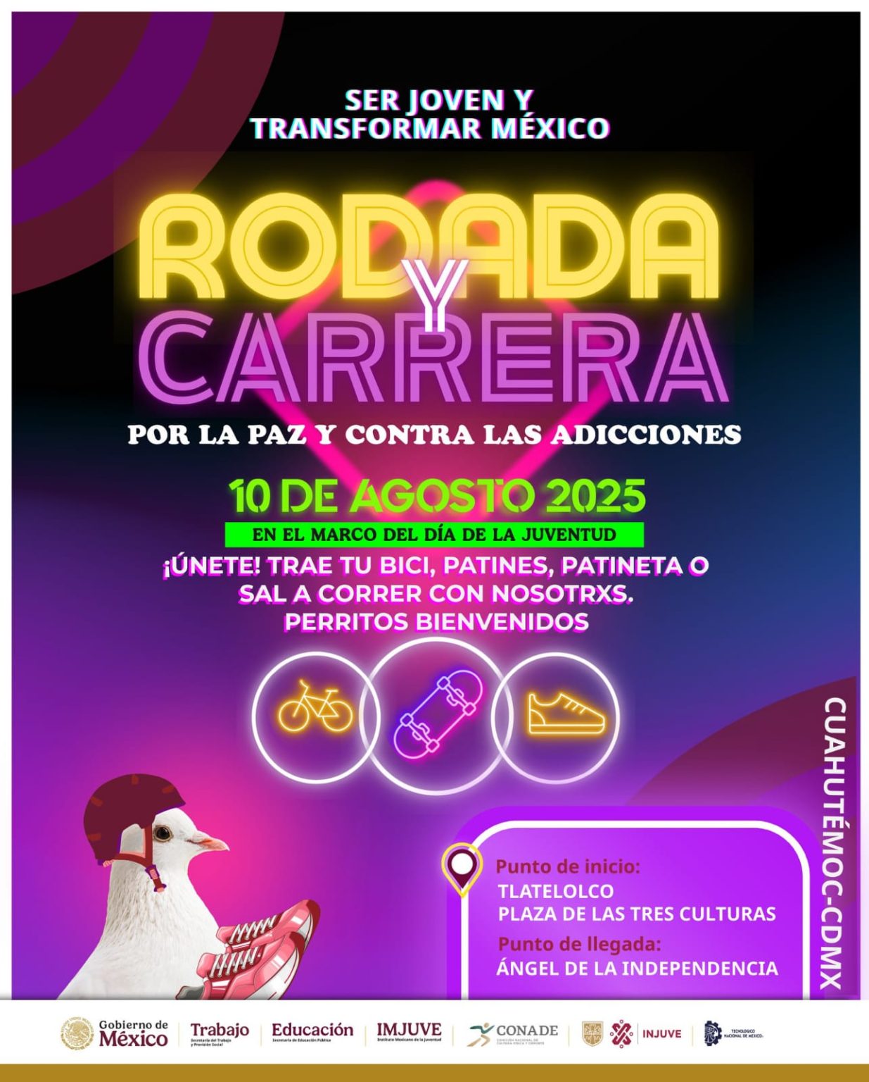 Cetis 4 – "Aquiles Serdán Alatriste"